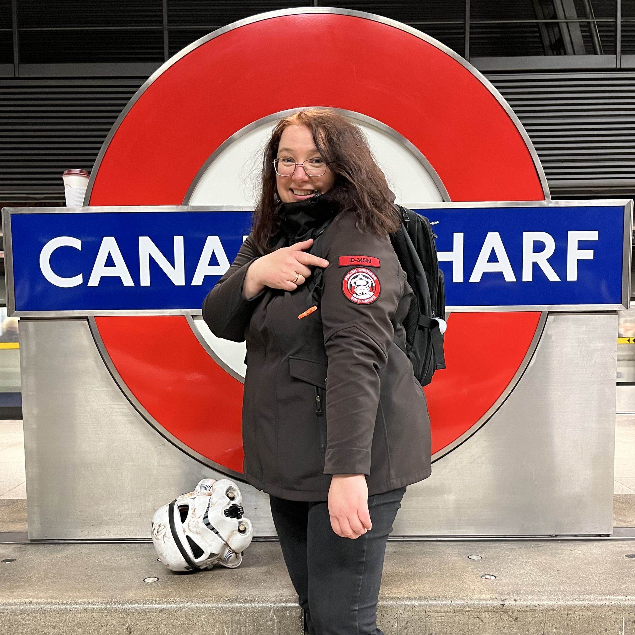 Fantastyczny festiwal - Falkon | Goście na Falkonie!