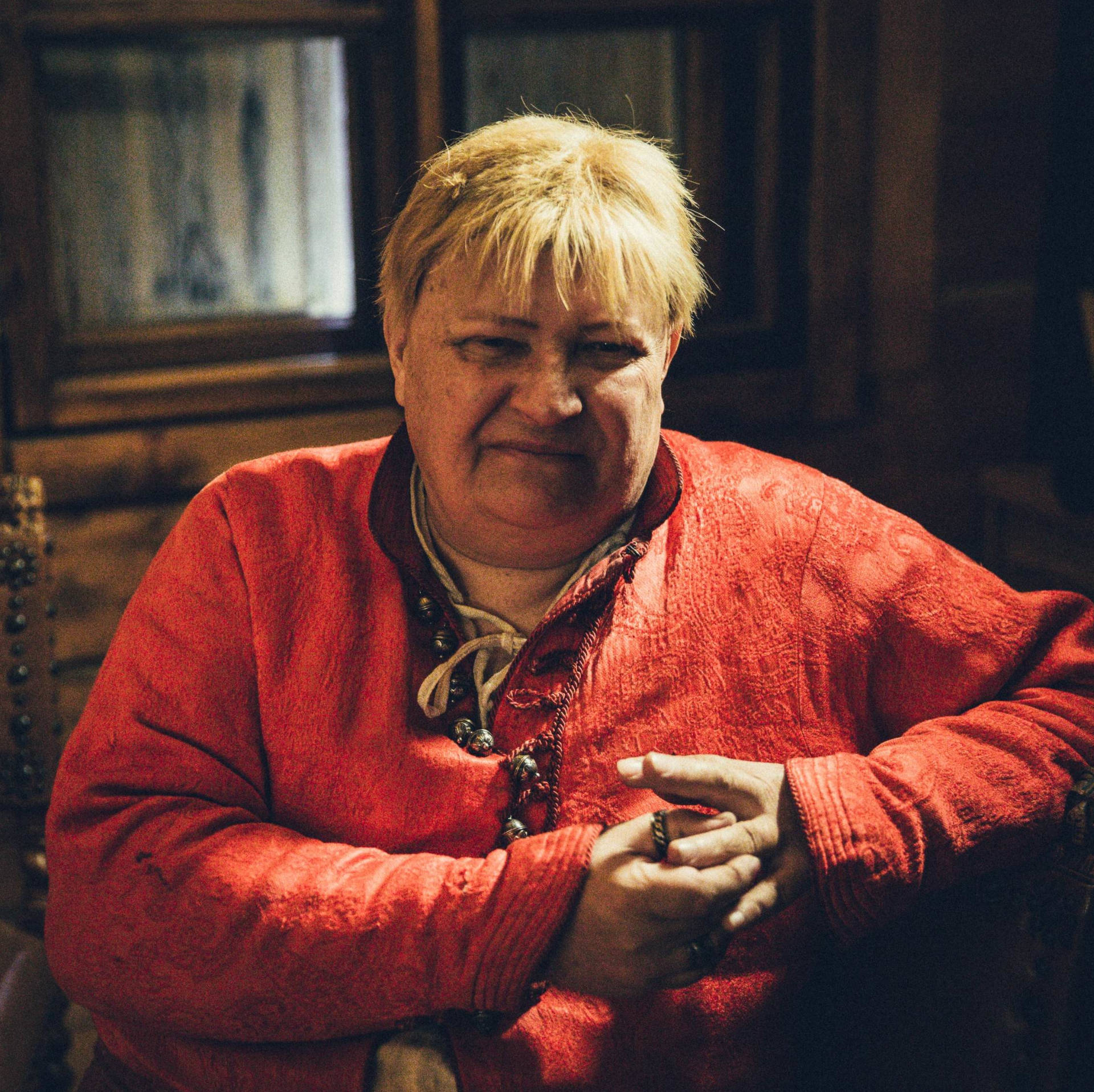 Fantastyczny festiwal - Falkon | Goście na Falkonie!