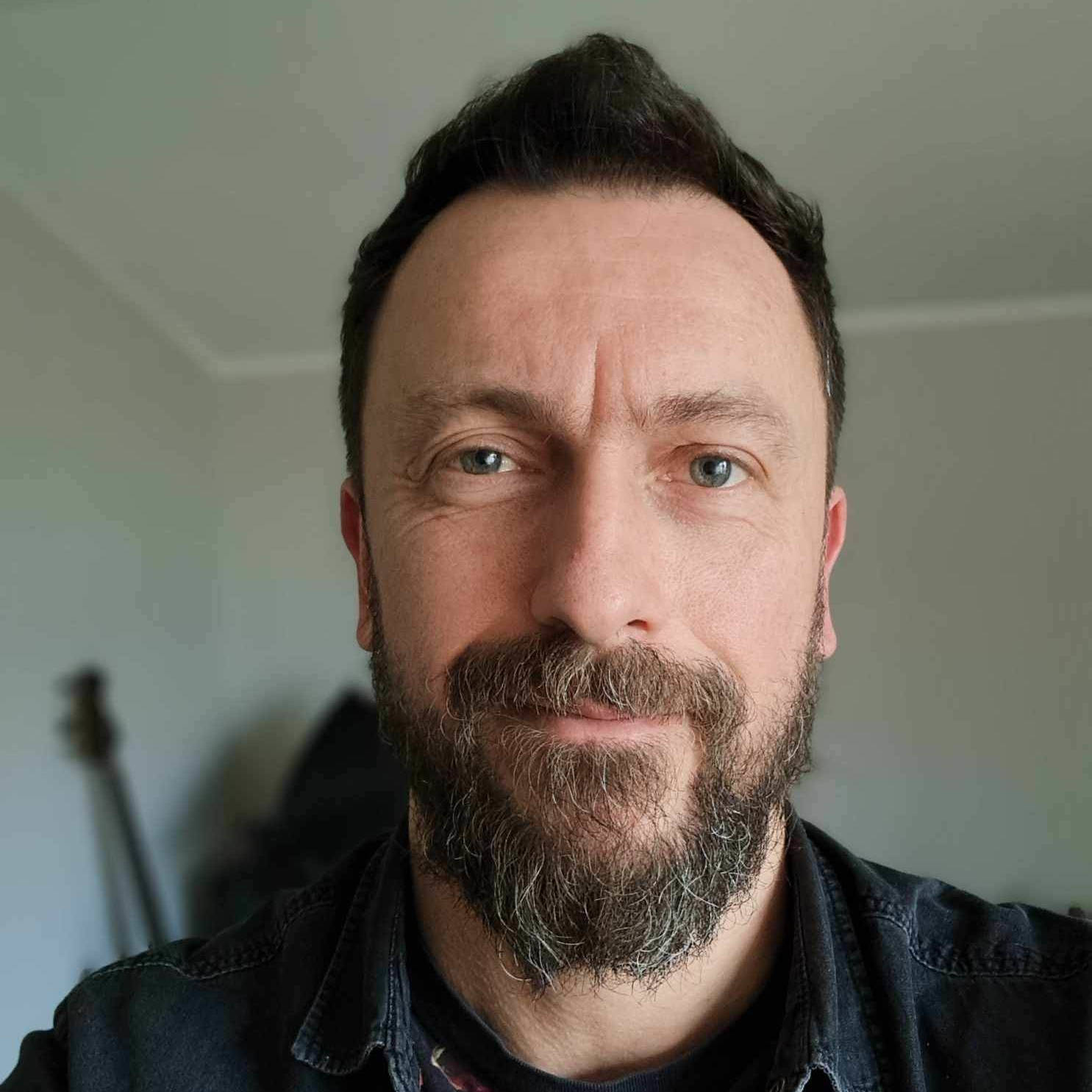 Fantastyczny festiwal - Falkon | Goście na Falkonie!