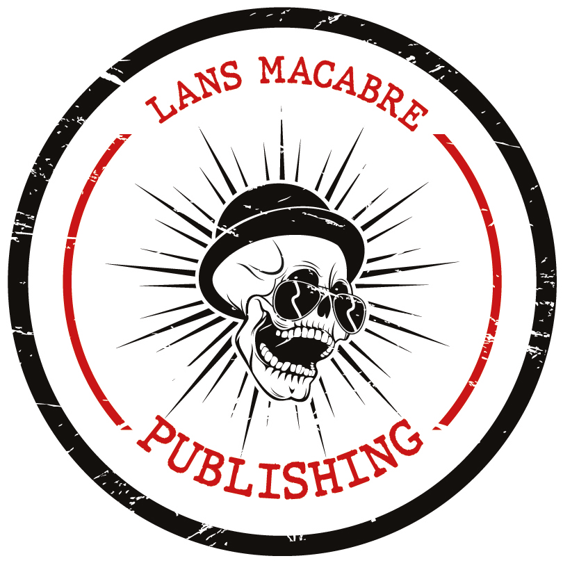 Festiwal Fantastyki Falkon - Strona Główna